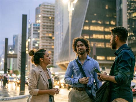Empowering Partners With AI Unveiling Microsoft Copilot Chat