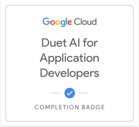 Duetai Gemini Gcp Artificialintelligence Cloudcomputing Prathamesh Parab