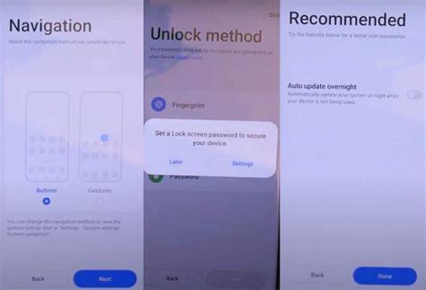Easy OnePlus FRP Bypass Methods You Cant Miss