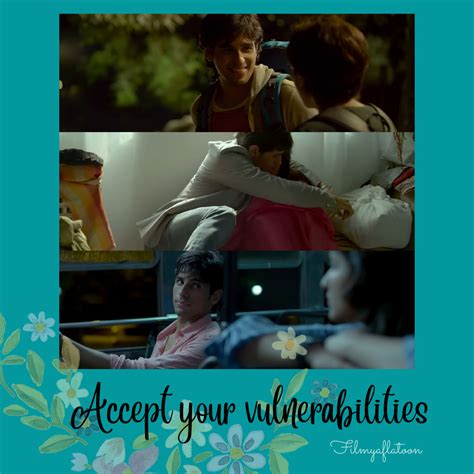 Cinemagic What Is A Courageous Scene Actually It Is