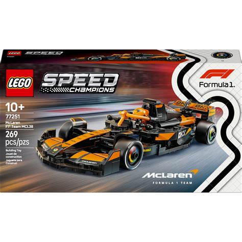 Ofertas Lego® ️ Envío Gratis Sears Ofertas Lego® ️ Envío Gratis Sears
