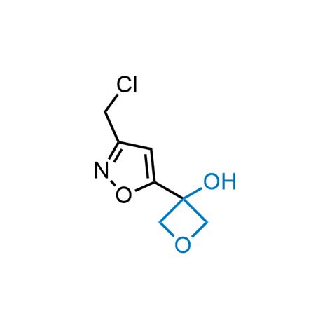 Aliphatic Isosteres Of Carboxylic Acids Enamine