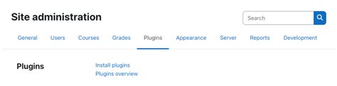 enabling anonymous marking in moodle direct v2 turnitin guides