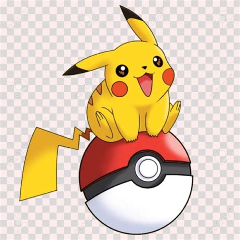 Pinterest Pokemon Themed Party Pokemon Craft Pokemon Birthday