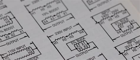 Visio Software O Que é Isso Versões Preços E Muito Mais Visio Software O Que é Isso Versões Preços E Muito Mais