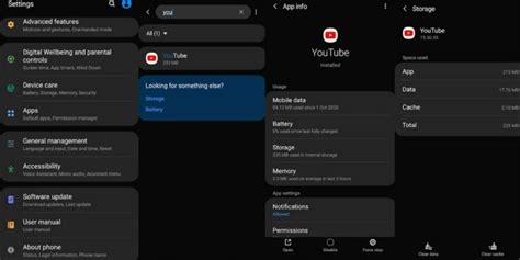 Easy Ways To Fix YouTube Not Working On Android Cashify Blog