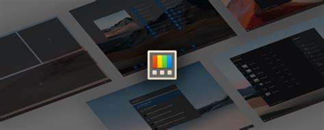 PowerToys Rodam No Windows Guia Completo E Dicas