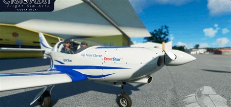 Ifa Ti Bfj Asobo Jmb Aircraft Vl 3 8k V11 Msfs 2020 Liveries Mod