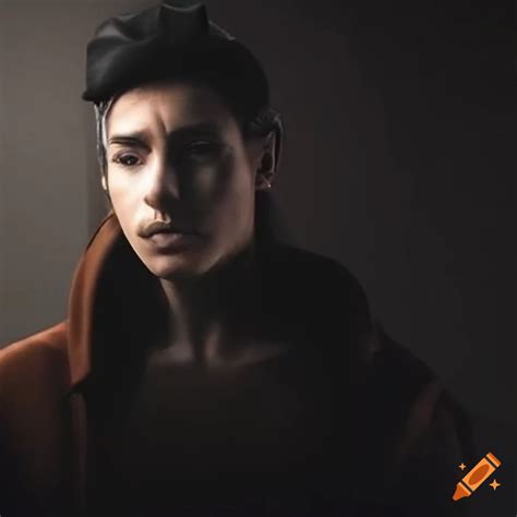 Technical Issue Concept