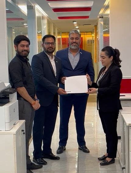 Sajal Mishra On Linkedin Promotion Careergrowth Teamsuccess Congratulations 40 Comments