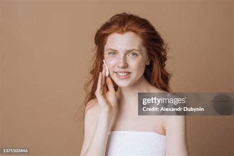 Redhead Strip Photos And Premium High Res Pictures Getty Images
