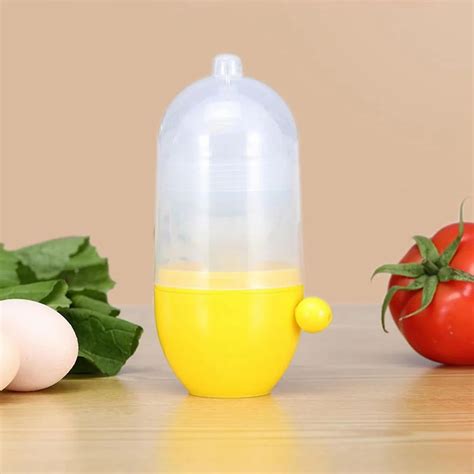 Plastic Manual Mini Egg Puller At ₹ 170 Piece In Surat Id 2853876699612