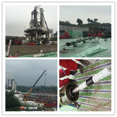 Drilling Fluids Testing Equipment Bridge Plug Buy Bridge Plug