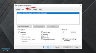 Discord High CPU Usage 5 Tested Solutions To Fix It