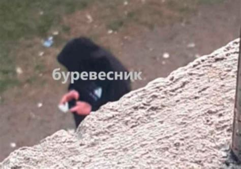 КОЈ МУ ДАДЕ НА ЈОВАНОВ ТЕЛЕФОН ВО ПРИТВОР Семејството на Фросина бара одговор Пандов најавува