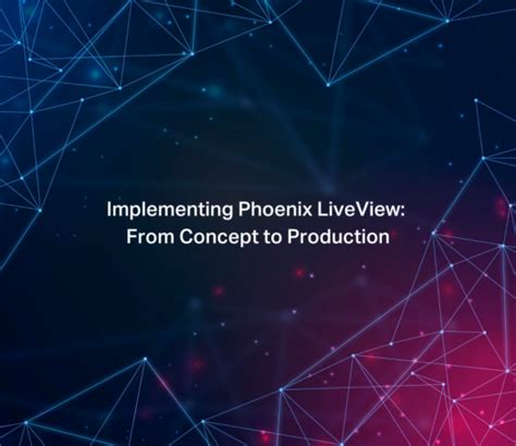 What Is Elixir Erlang Solutions