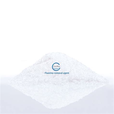 China China 50 Polymer Polyamine And Chemical Polyamine Manufacturers And Factory Suppliers