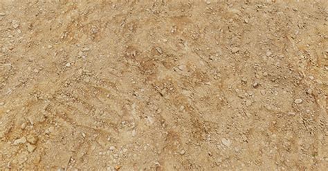 Soil Ground Texture Free Seamless Pbr Materials Lotpixel