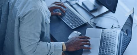 how to use one test framework serenity appium junit and selenium