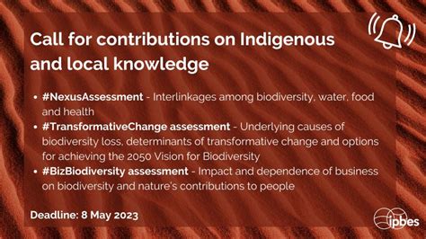 Cso Partnership For Development Effectiveness Posted On Linkedin