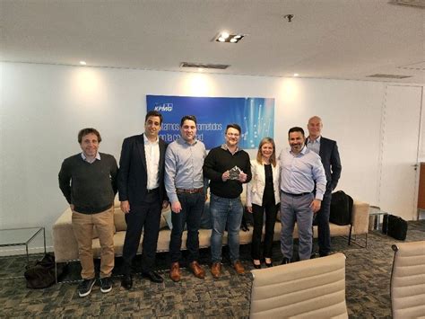 Claroty Posted On Linkedin