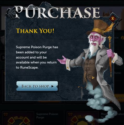 After More Than 11 Years Of Consecutive I Have Now Finally Unlocked Every Aura There Is