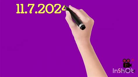 11 7 2024 နေ့လည် ပေါက်ချင်ကြလားရချင်ကြလားပေါက်ချင်ရင်ရချင်ရင်ဒါပဲထိုး 💯💯💯 Free Youtube