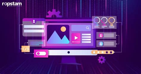 How To Update Node Js Version [mac Windows And Linux] Ropstam
