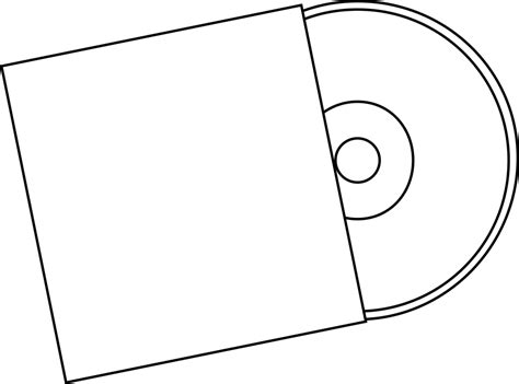 Computer And Technology Ccna Ccnp Home Lab Tutorial Assembling Your