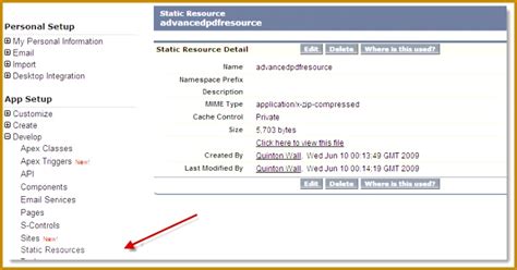7 Css External Style Sheet Template Fabtemplatez