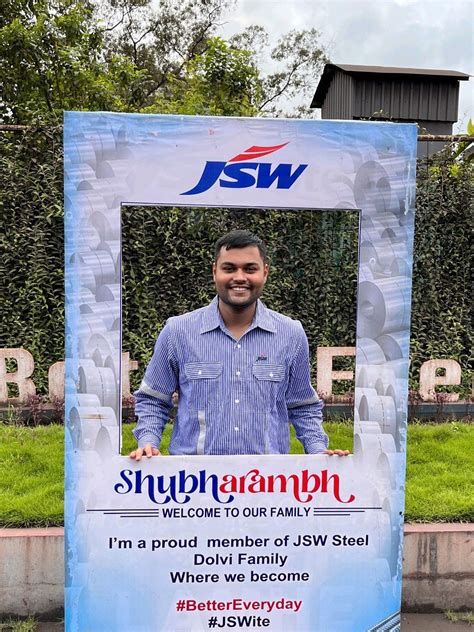 abhijeet kumar on linkedin newbeginnings graduateengineertrainee