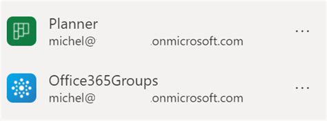 teams power apps building context theme aware apps michelcarlo