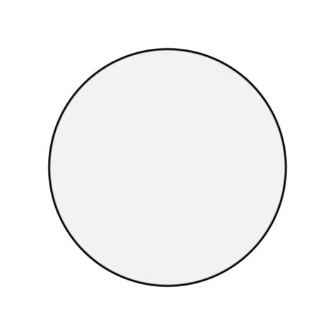 Python OpenGL For Scientific Visualization
