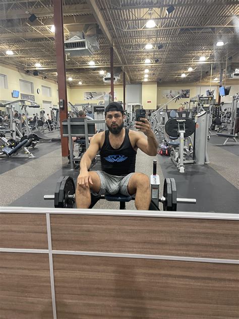 Gymbulge Publicbulge Bigpack Big Balls Bigcock R