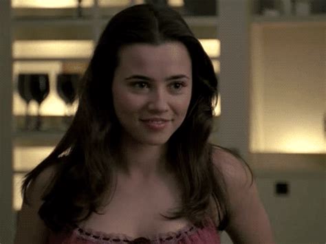 Which Freaks And Geeks Character Is Your Soulmate Freaks And Geeks Freeks And Geeks