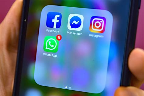 Meta Starts Adding Controversial Encryption To Facebook And Messenger