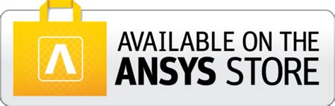 Ansys Geometry Interface Fast And Easy Automation › Caeses