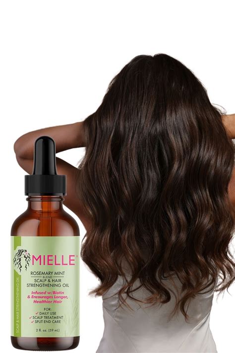 Best 11 Thicker Hair Shampoo Artofit