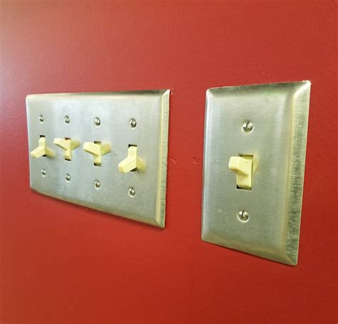 bim chapters revit lighting fixtures switching
