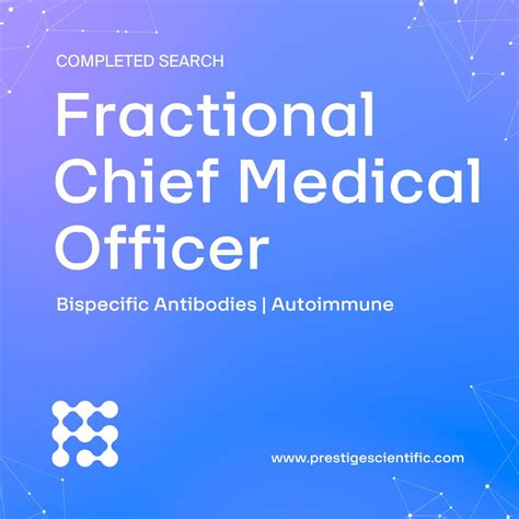 Mark Carlson On Linkedin Fractionalleadership Cmo Clinicaldevelopment Biotech Executivesearch…