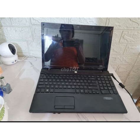 Laptop H Ng Hp D Ng Probook Shopee Vi T Nam