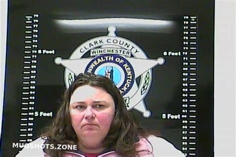 Shannon Dana Nmn 12272022 Clark County Mugshots Zone