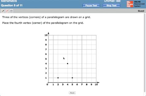 What Are Technology Enhanced Questions And What Do They Look Like