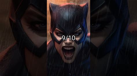 كات وومن🔥 إشترك لترى فيديوهات مشابهة⁦ ️⁩ Youtube