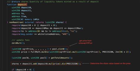 gamma protocol exploit analysis by lifebow verichains