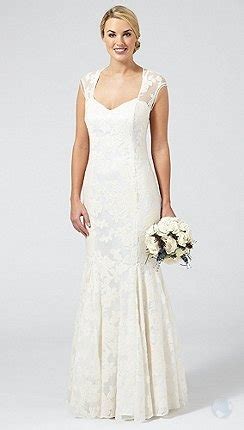 Debenhams Wedding Dresses