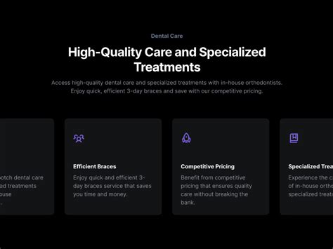 Your Figma Design Converted To Html Css And Swift Upwork