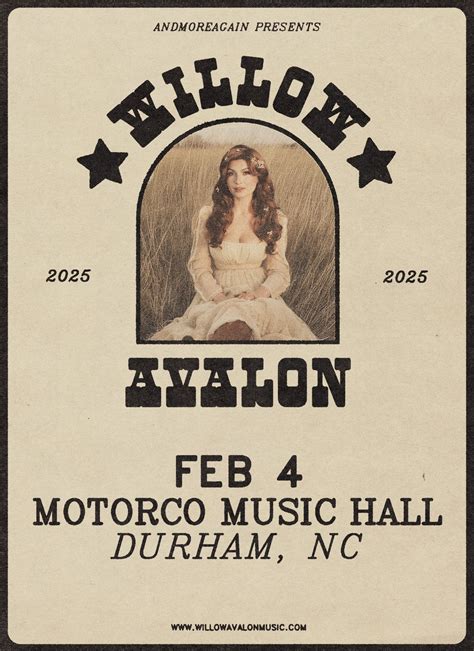 Events From January 27 February 5 › Music › Downtown Durham Inc
