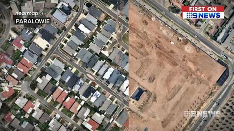 Adrian Baric Posted On Linkedin