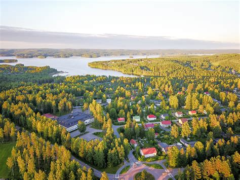 Toimintakeskus Mintake Toimintakeskus Mintake Hyvaks